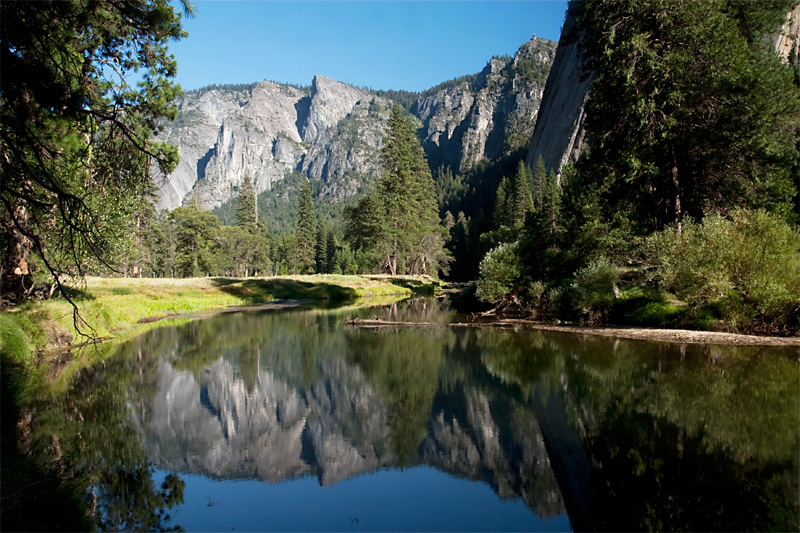 Hugh Weaver Photographer